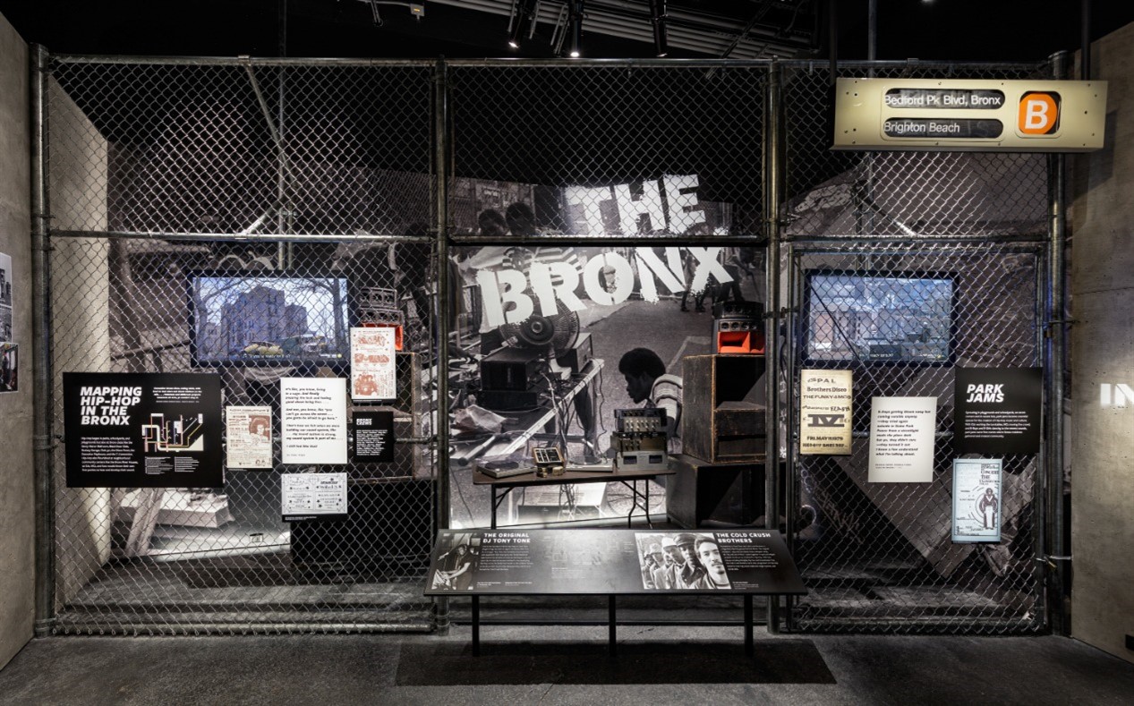 The Power of Place Highlights Tour | National Museum of African ... The Power of Place Highlights Tour | National Museum of African ...
