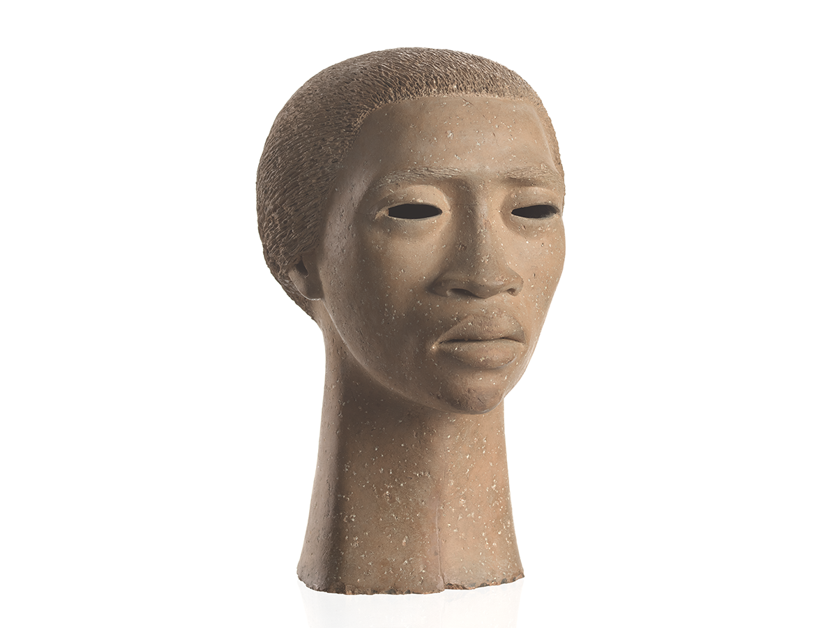 Elizabeth Catlett | National Museum of African American History and Culture Elizabeth Catlett | National Museum of African American History and Culture