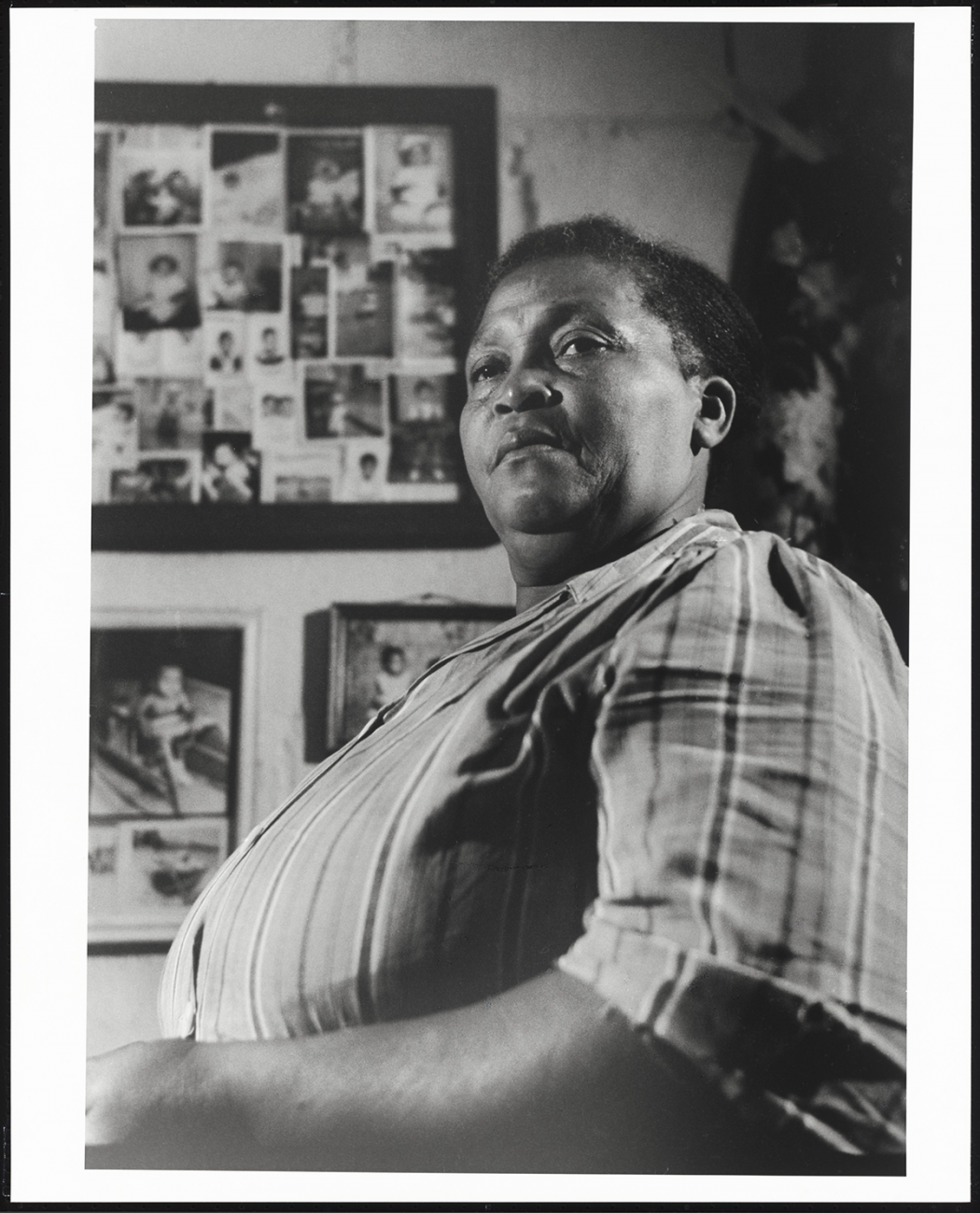 The Historical Significance Of Doulas And Midwives National Museum Of